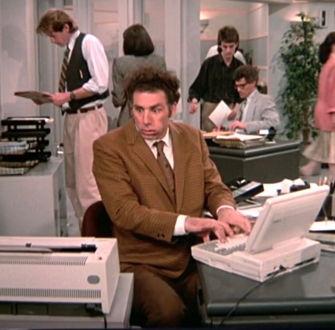 The Art of Reading Lost in Translation - by tabi