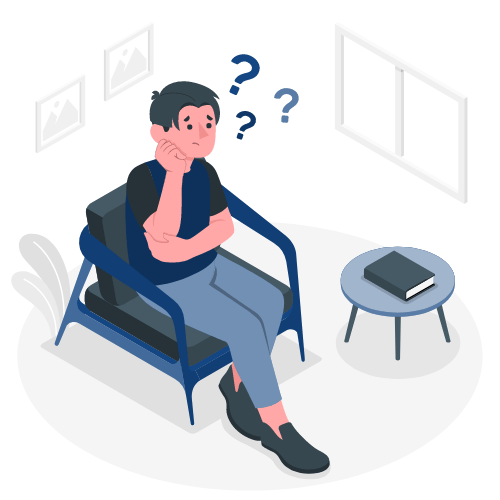 Solving the Staircase Problem: How Many Ways Can You Climb?