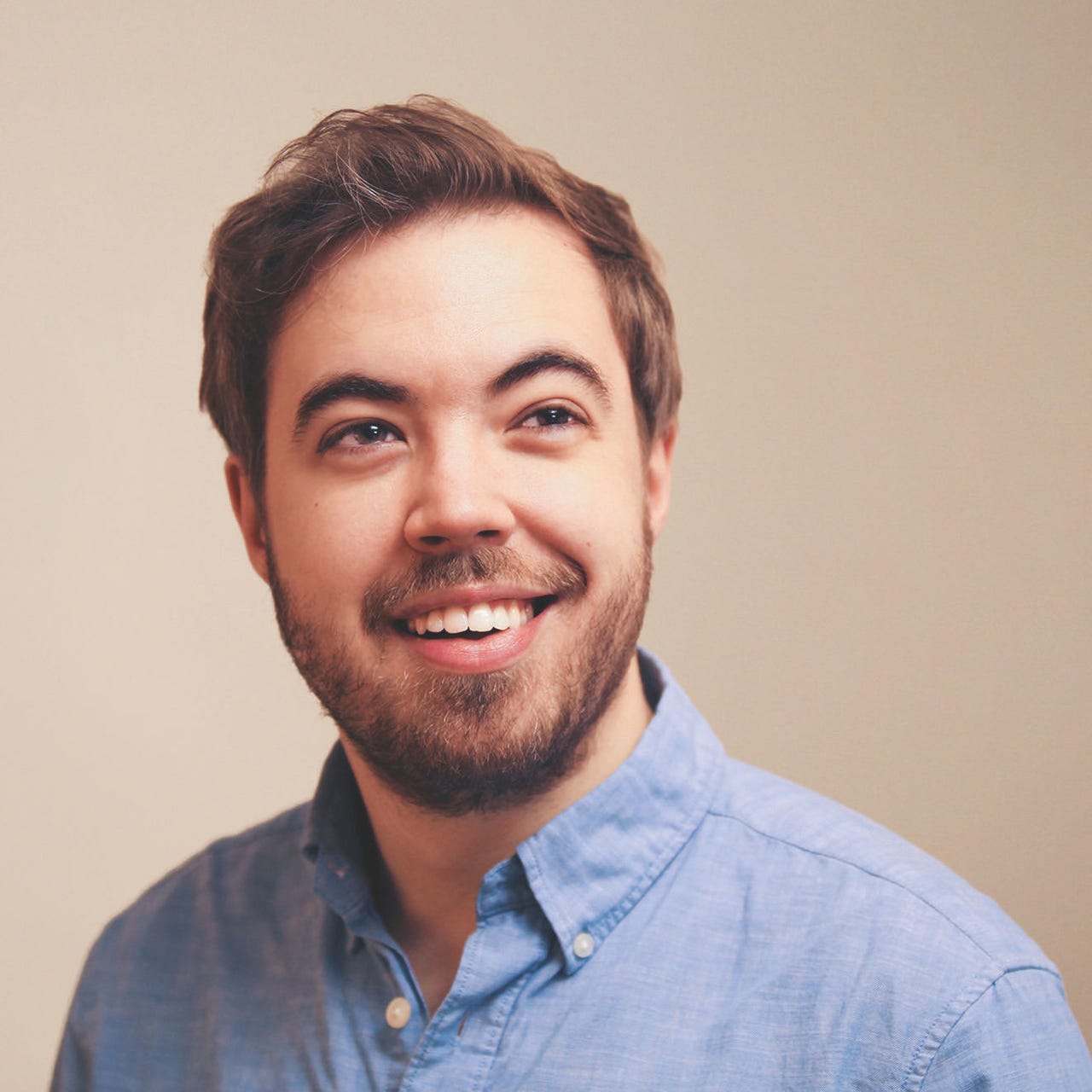 Join Nick Dixon’s subscriber chat