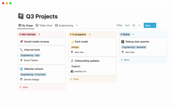 How Notion Grows - by Aakash Gupta and Kartik Arora
