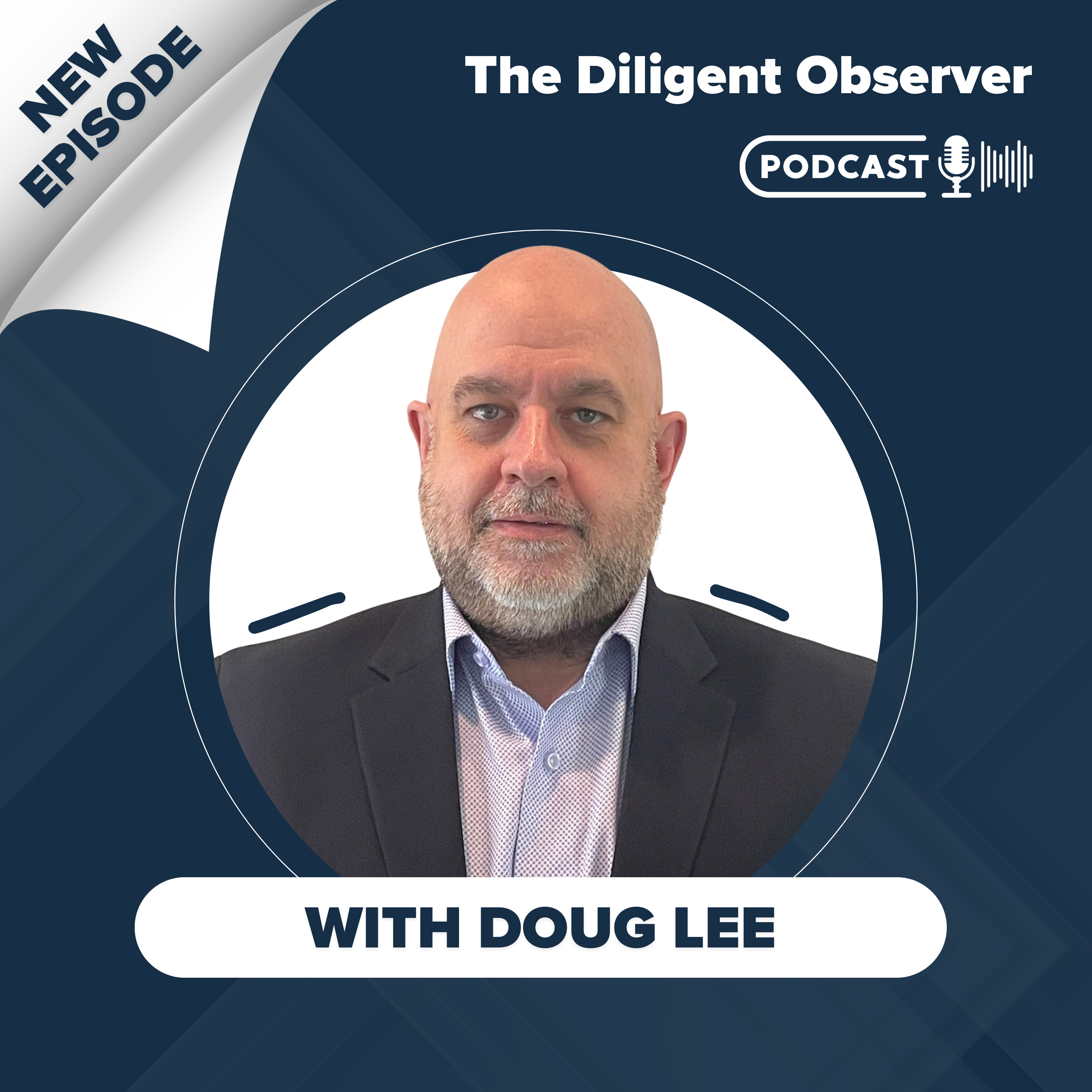 Episode 27: "Water is Critically Underinvested" | Water Technology ...