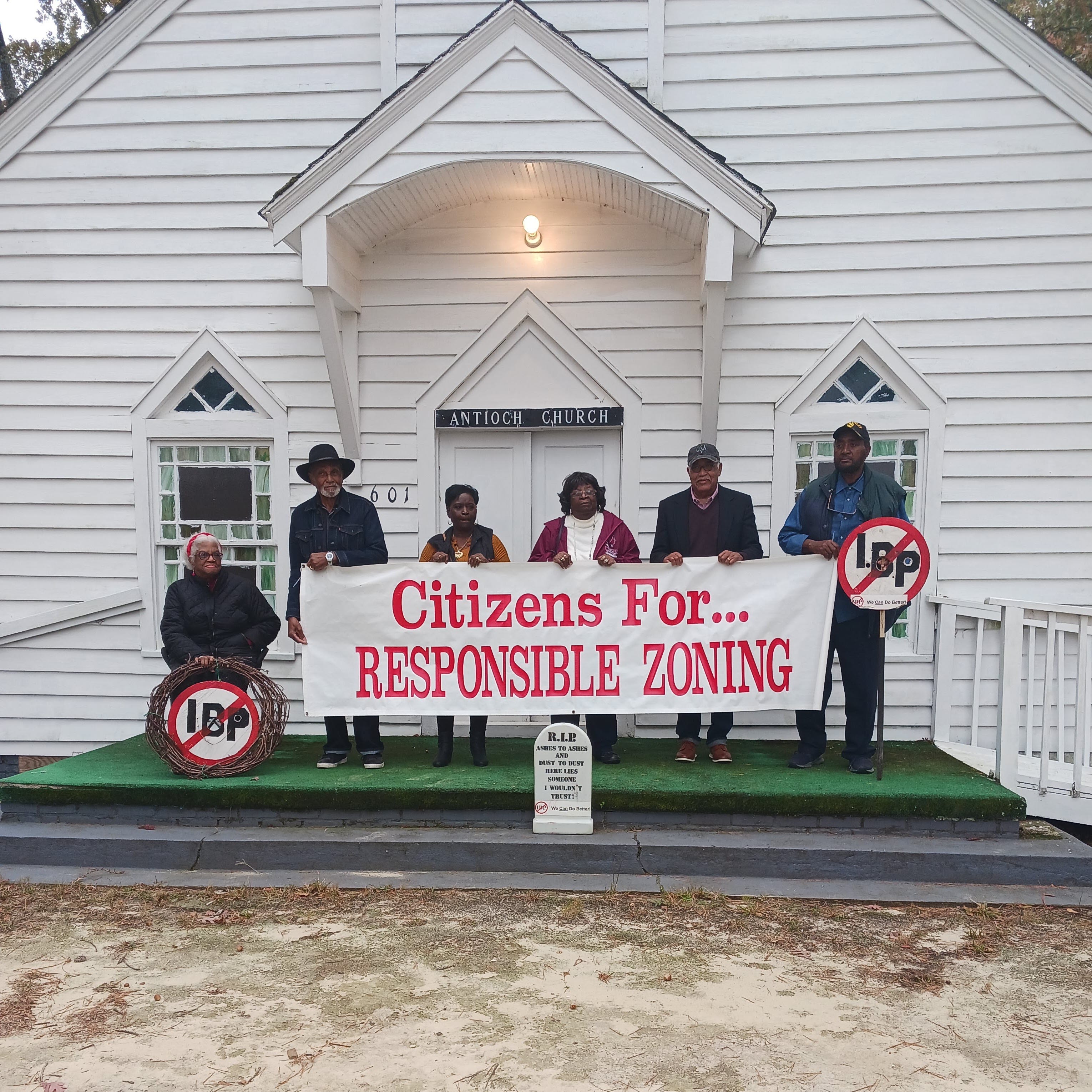 LSTA Spotlight: East Carolina University Joyner Library