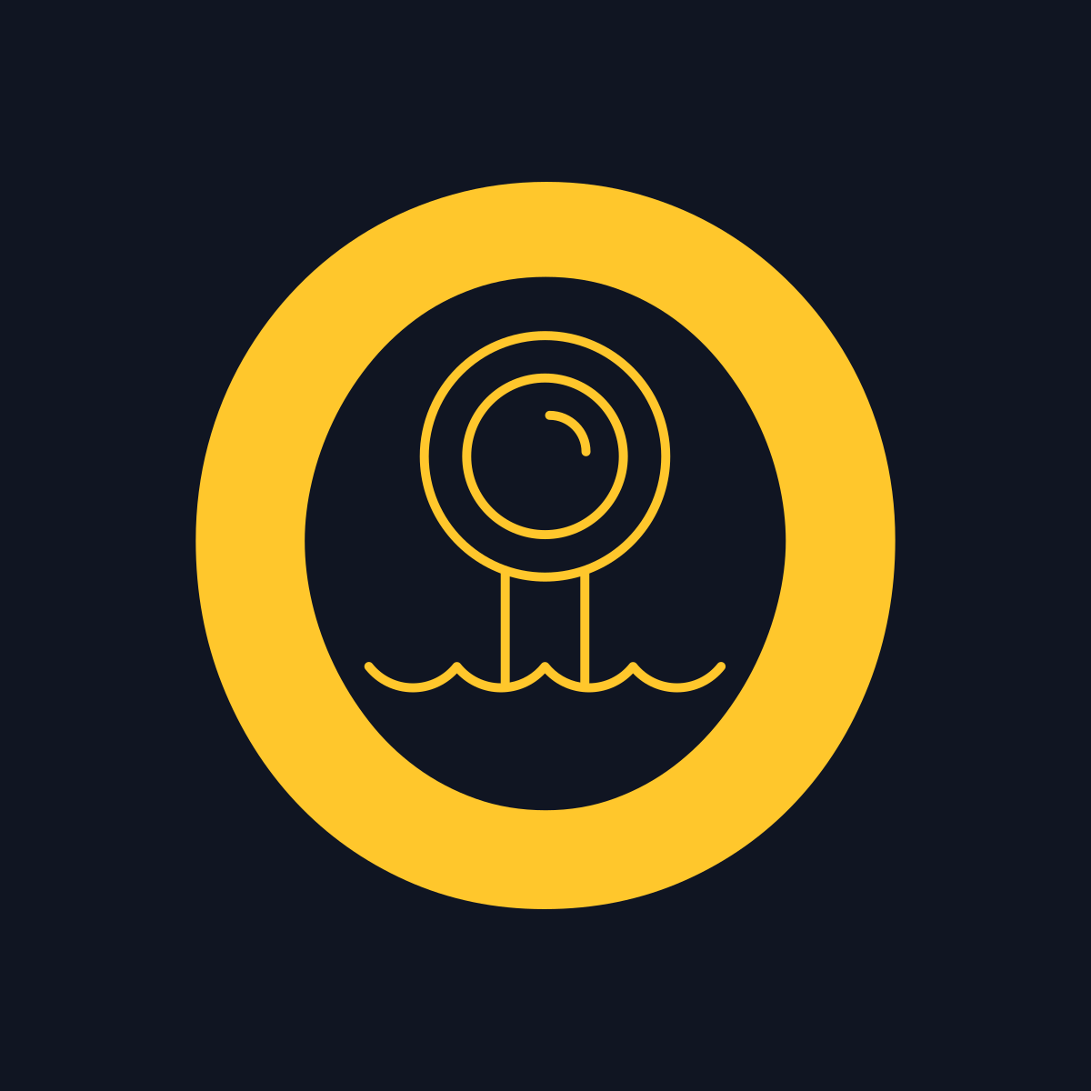 Srinivas Peri | Substack