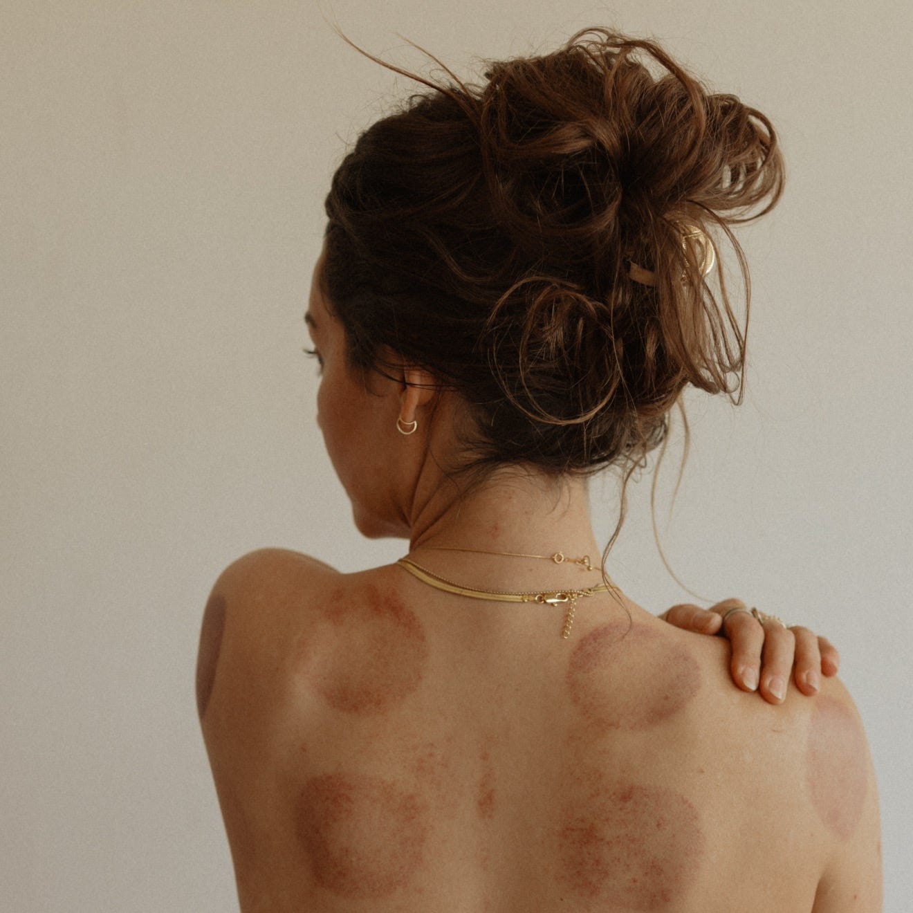 Jamie Schön | Substack