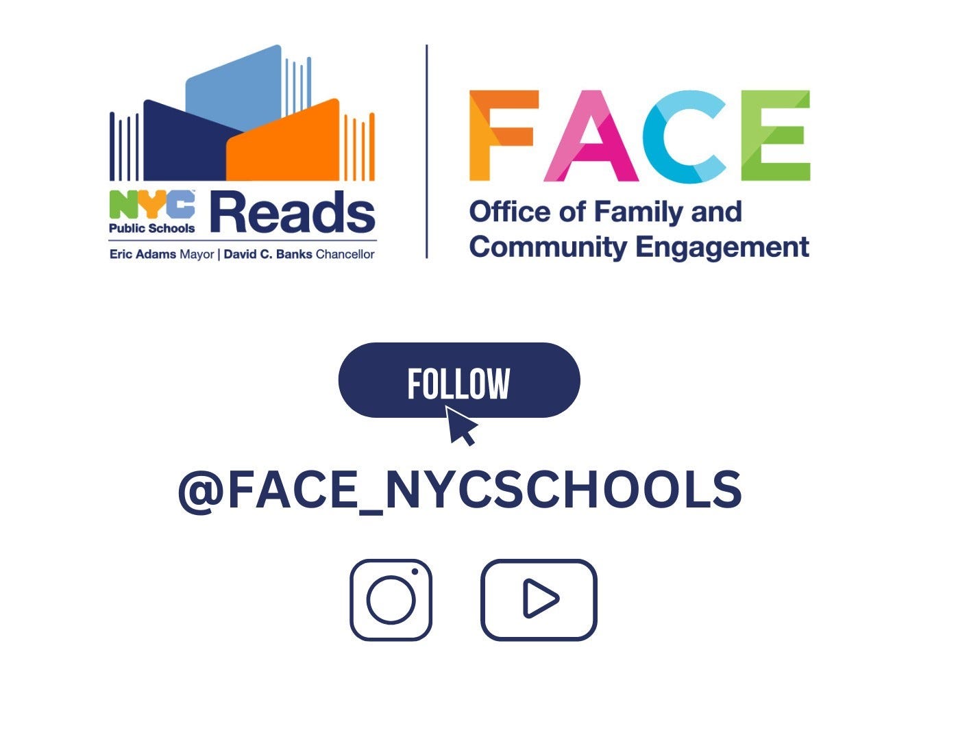 Office of Family and Community Engagement - NYC Public Schools