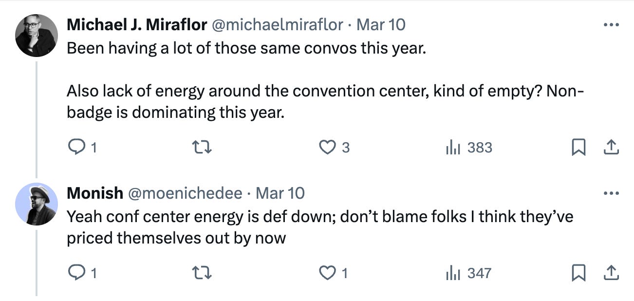 Simu Liu Slings Dumplings - Snaxshot