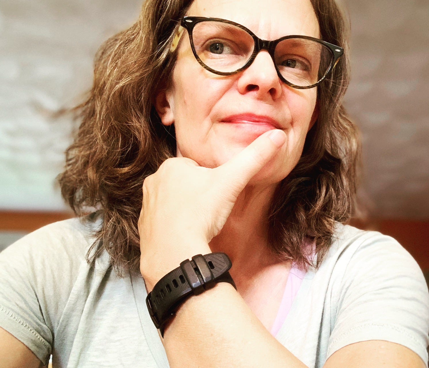 Maura J. Zimmer | Substack