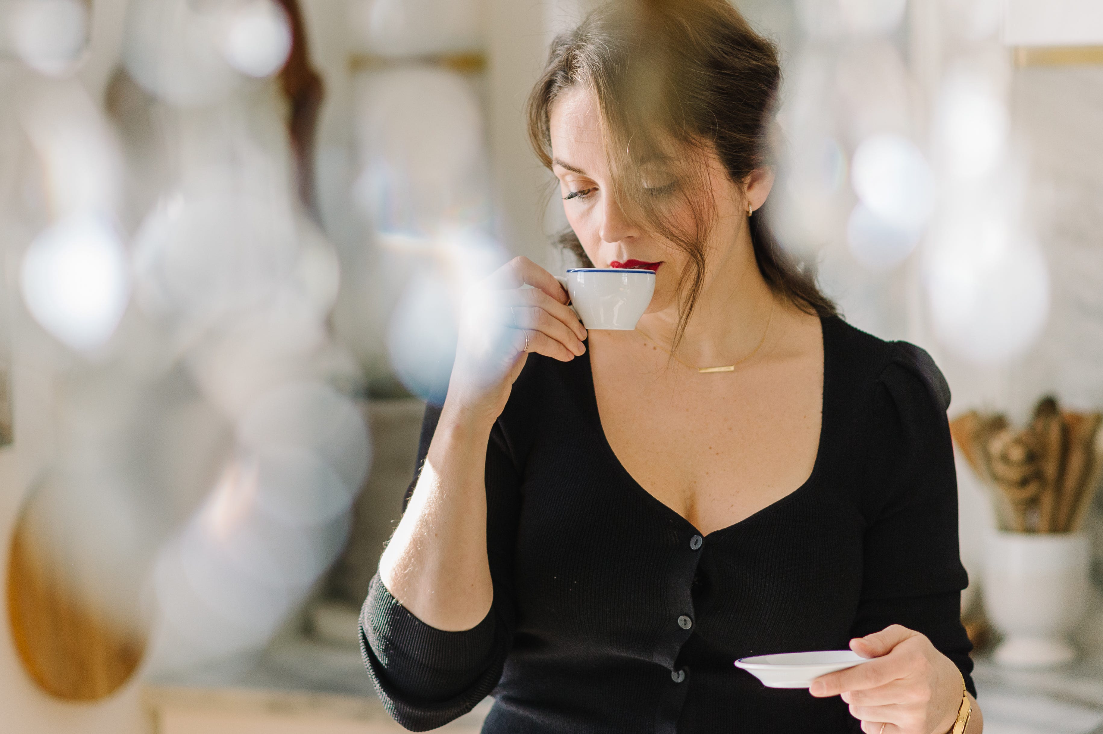 Enid Grace | Substack