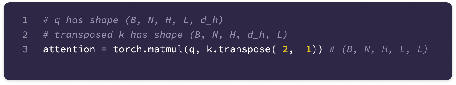A Complete Guide to Protein Folding Prediction with RoseTTAFold: Part I