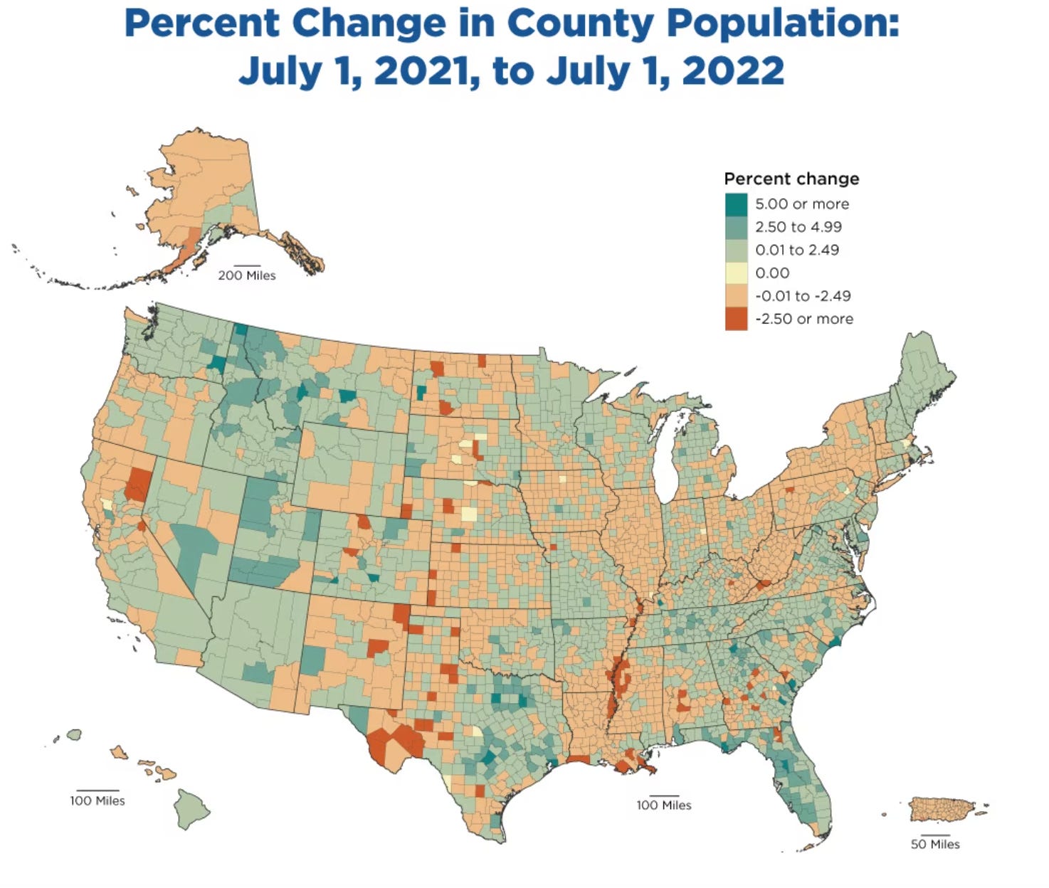 Voters: cut government, just not government programs
