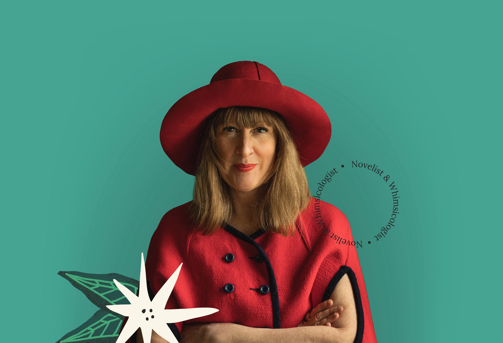 Kari Luna | Substack