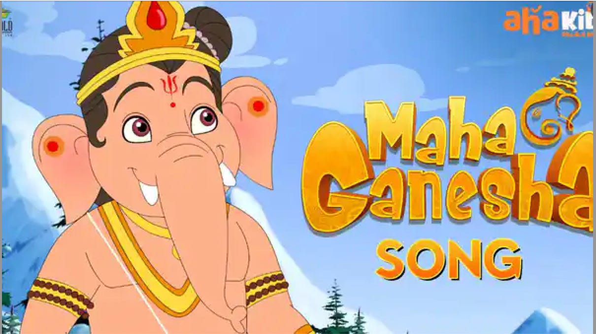 aha OTT: Leading Tollywood's streaming charge