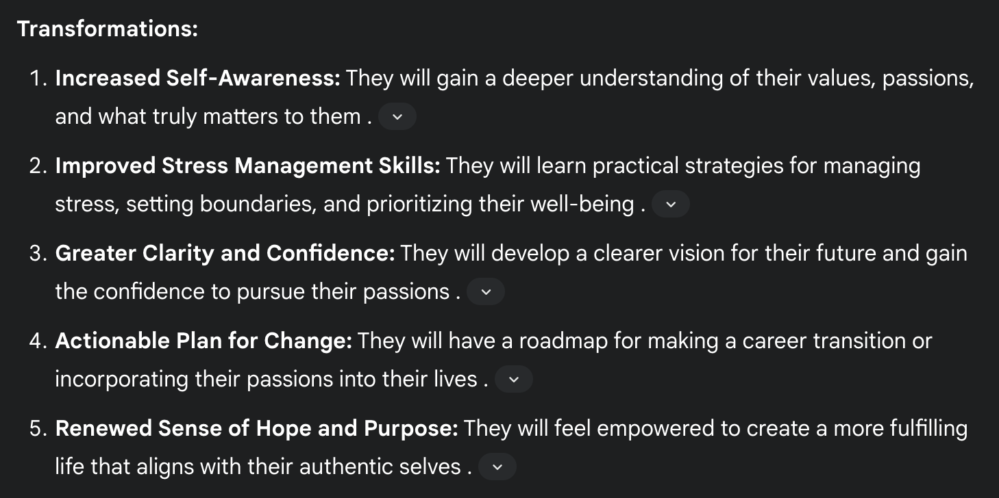 How to Use AI to Create Your Ideal Reader Avatar – Step-by-Step Guide