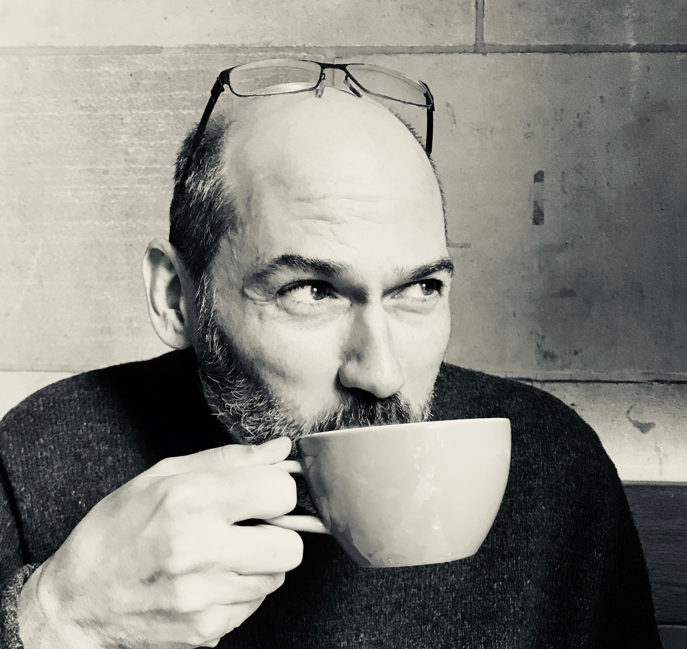 Adam Nathan | Substack