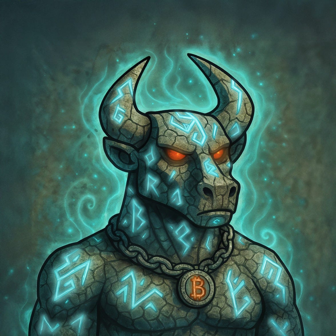 DevKhabib | Substack