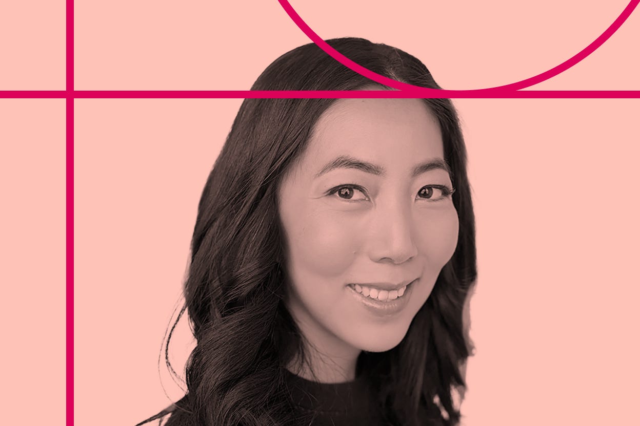 Essential Books - by The Curiosity Department