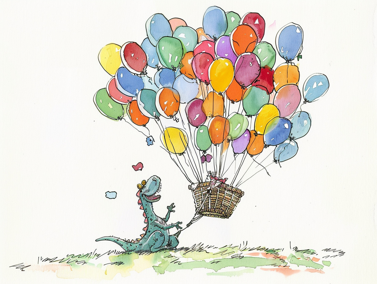 The route to better culture? Better managers