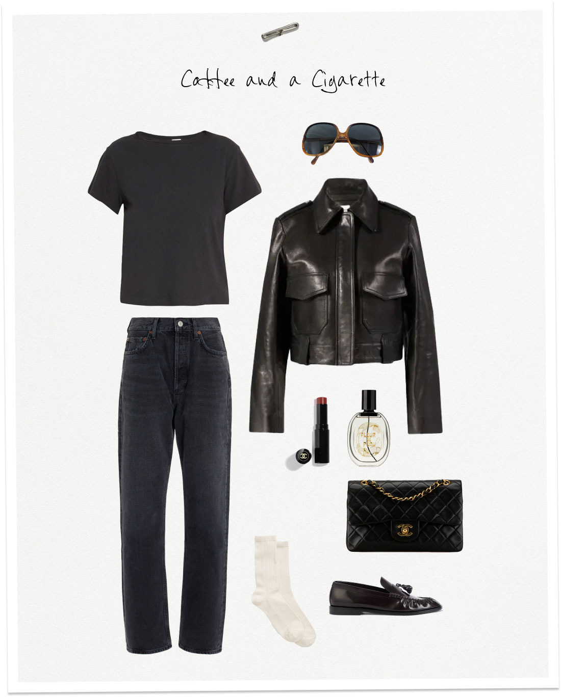 014: there's always paris - by Brooke - style toast