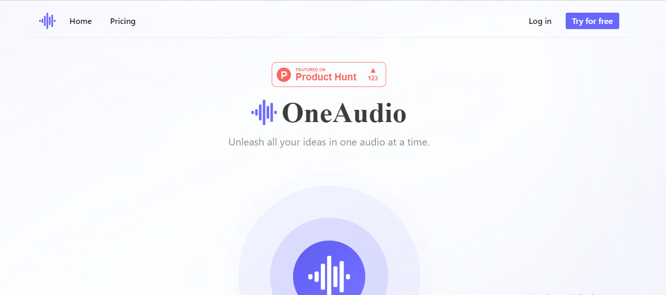 Automate Finance with AI & 4 other AI Tools