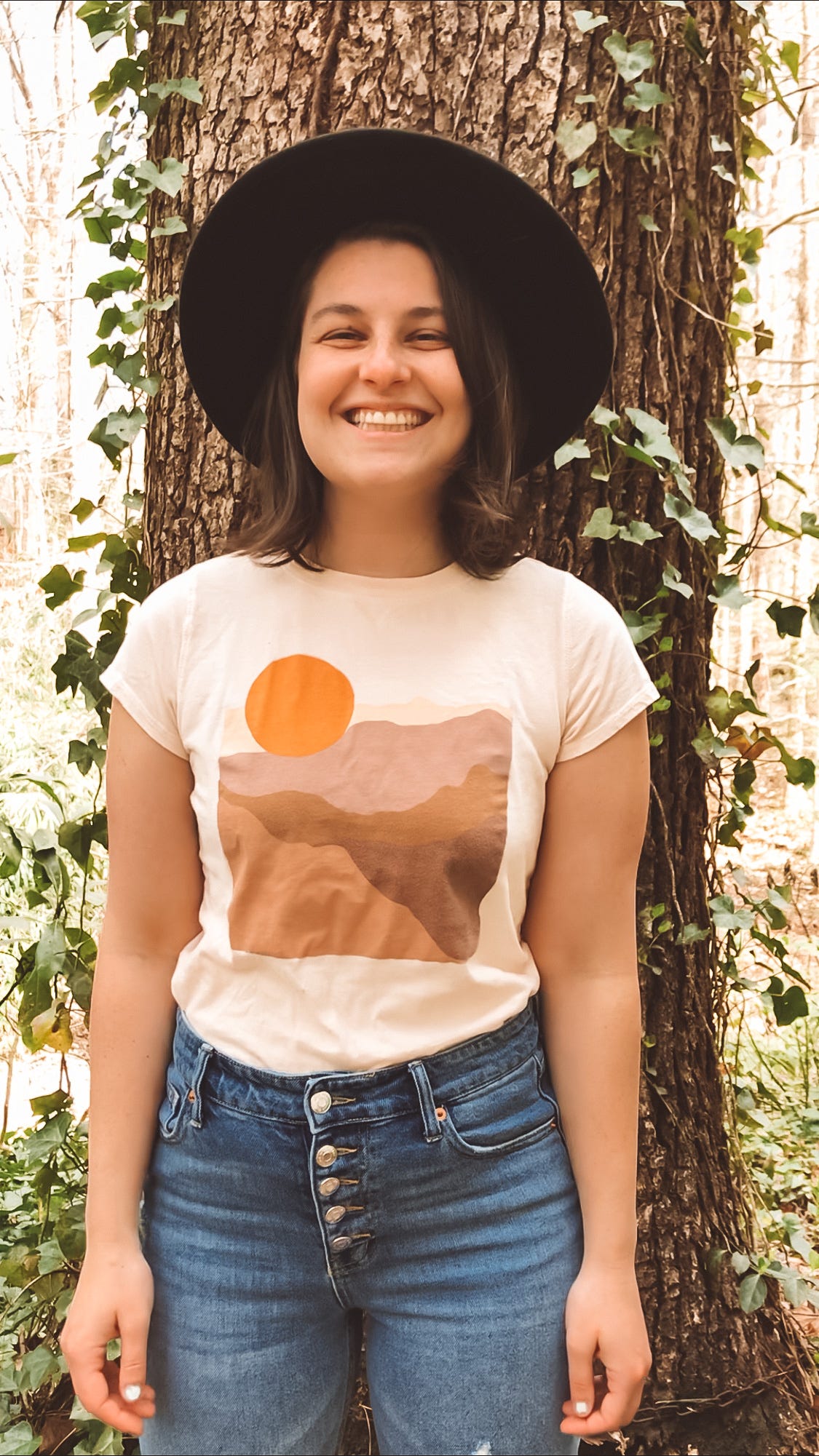 Rachel Meltzer | Substack