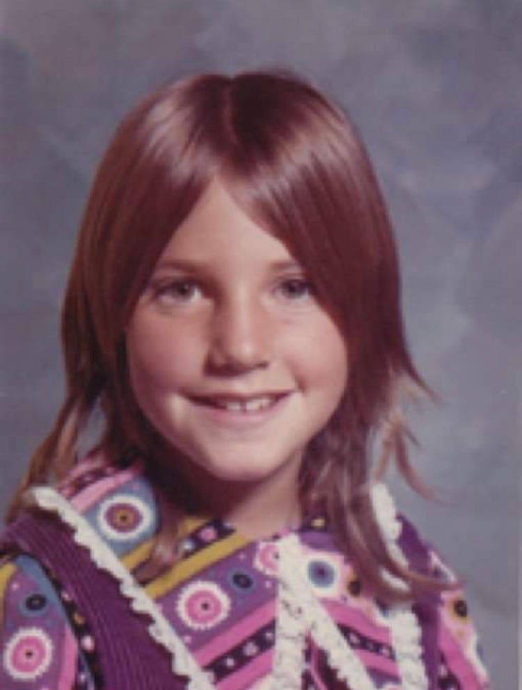 ‘Two-Drink Minimum, Kid’ - How the San Francisco of My Youth Was the ...