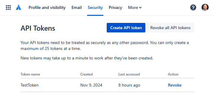 Step-By-Step Introduction to AI Agents - by Paweł Huryn