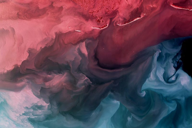 The Rise Of Multi Agent Llm Systems By Simeon Emanuilov