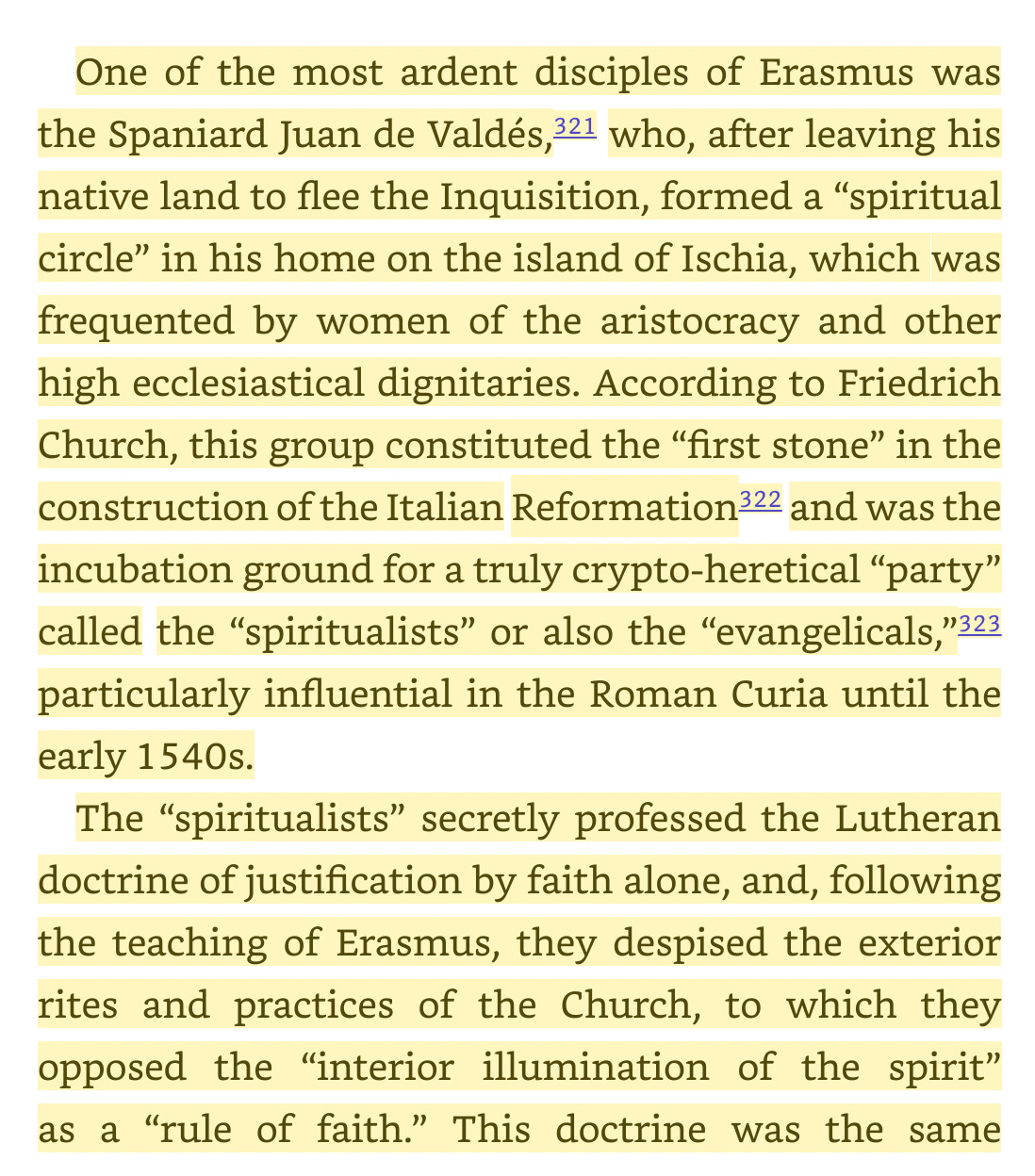 Saint Pius V and the Hounds of God - Pope Head Post