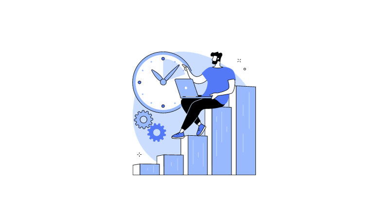 How To Get More Work Done In 2 Hours Than Most Do In A Week