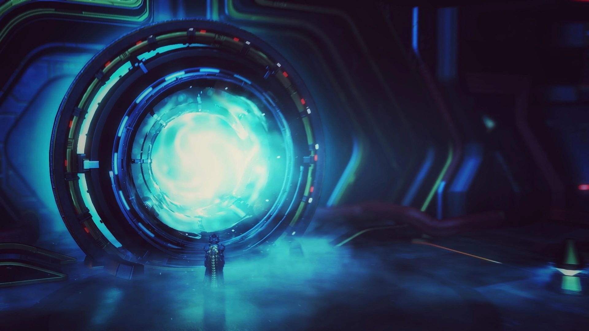 narrative debt collectors - by Greg R Buchanan