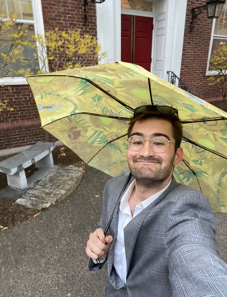 Adam Aleksic | Substack