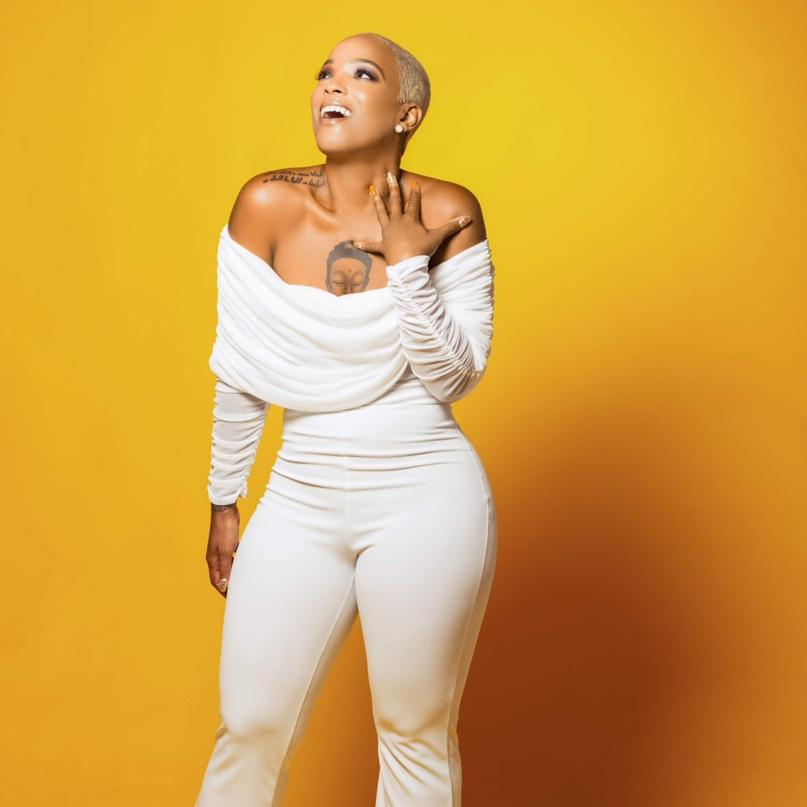 The Solo Mom Life | Substack