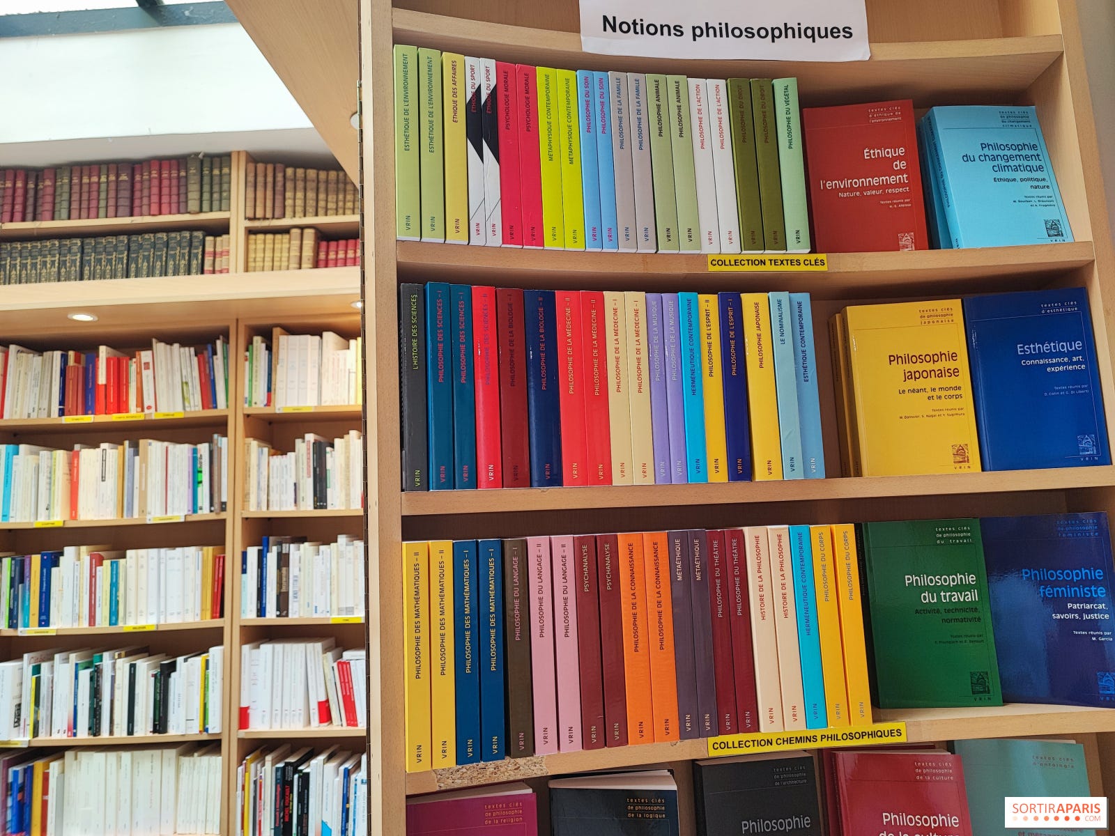 Best Reads of '23; A Reading Agenda for '24