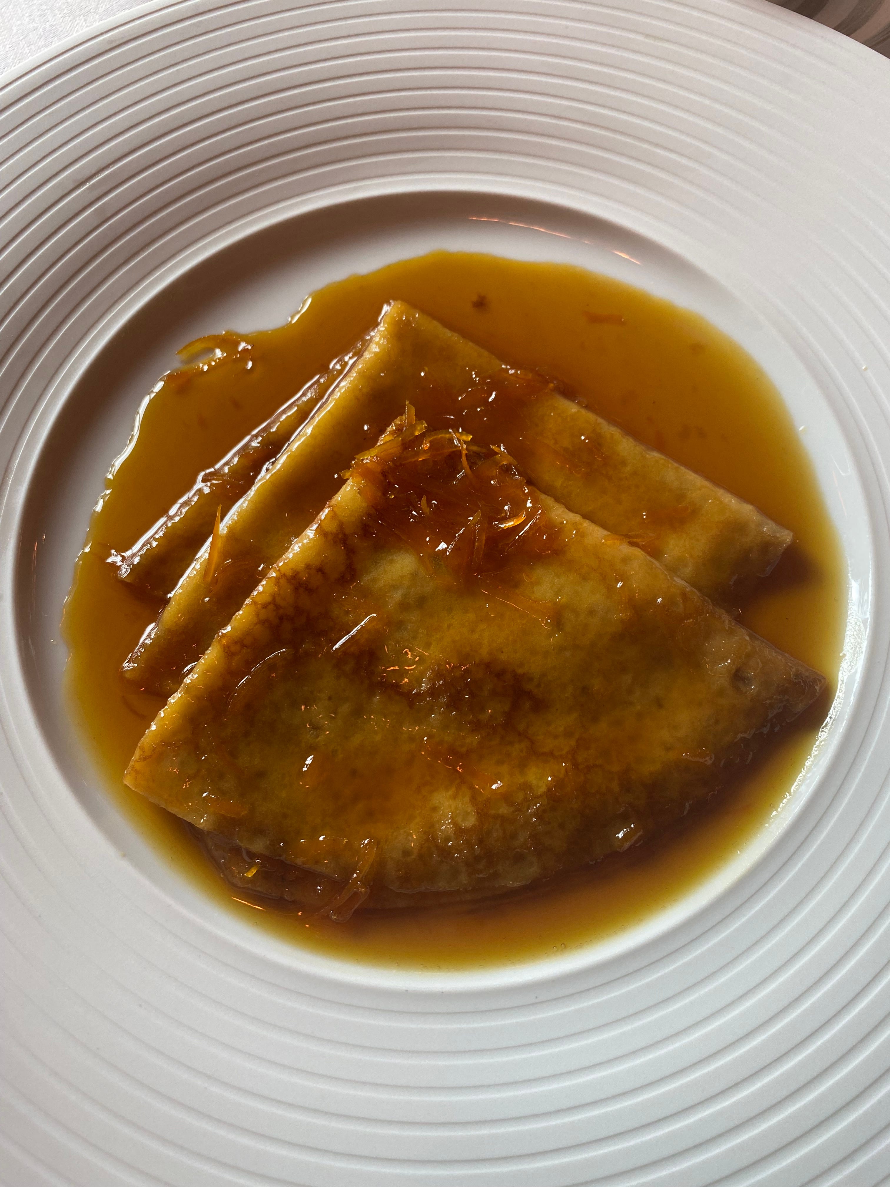 Vittles Review of 2022, part 2 - Vittles