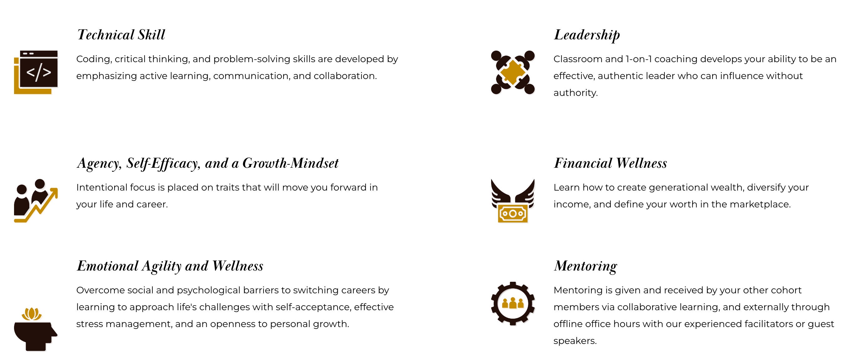 STEM ENRG's scholarship application is open👩🏾‍💻