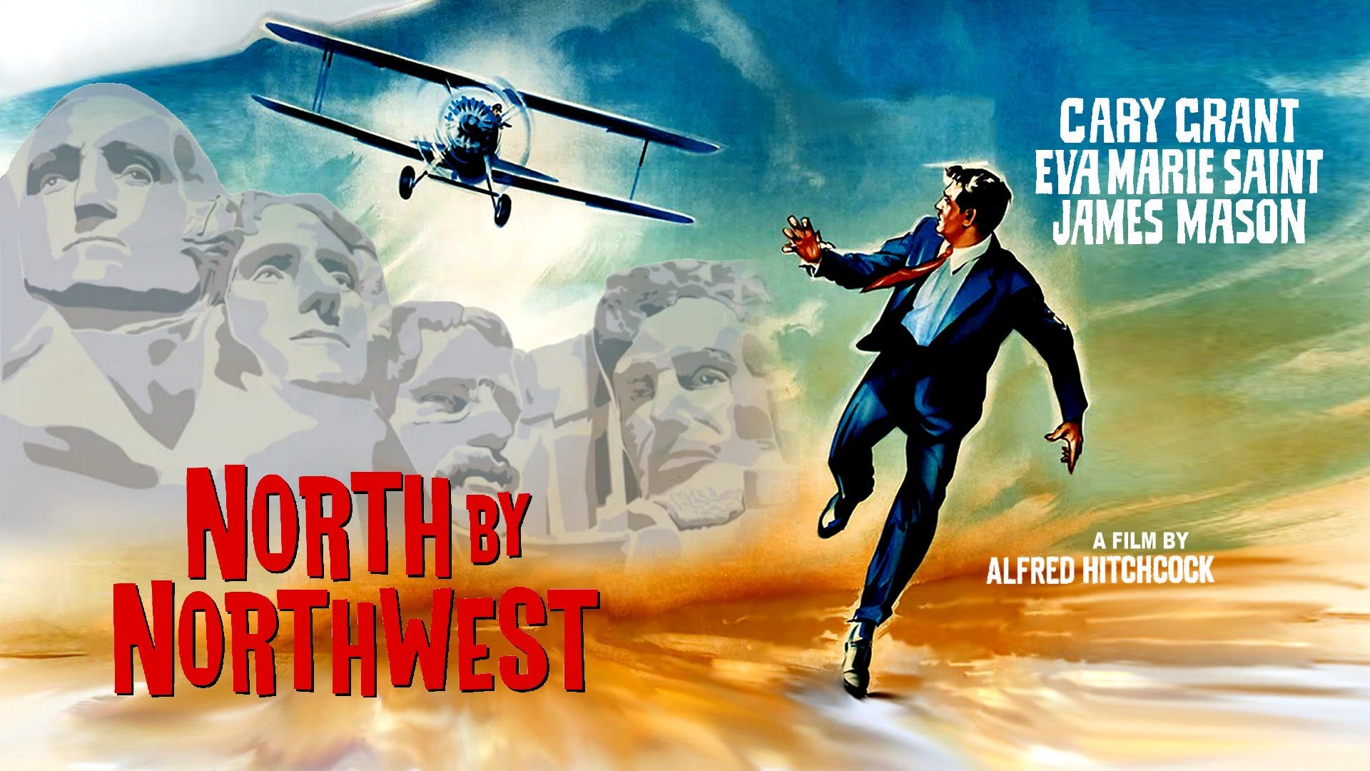 Οίμος-Αθήνα: ΚΑΠΩΣ ΕΤΣΙ ΔΙΧΑΣΑΝ ΟΛΟΚΛΗΡΗ ΤΗ ΧΩΡΑ ΣΕ ΕΜΒΟΛΙΑΣΤΕΣ ΚΑΙ ...