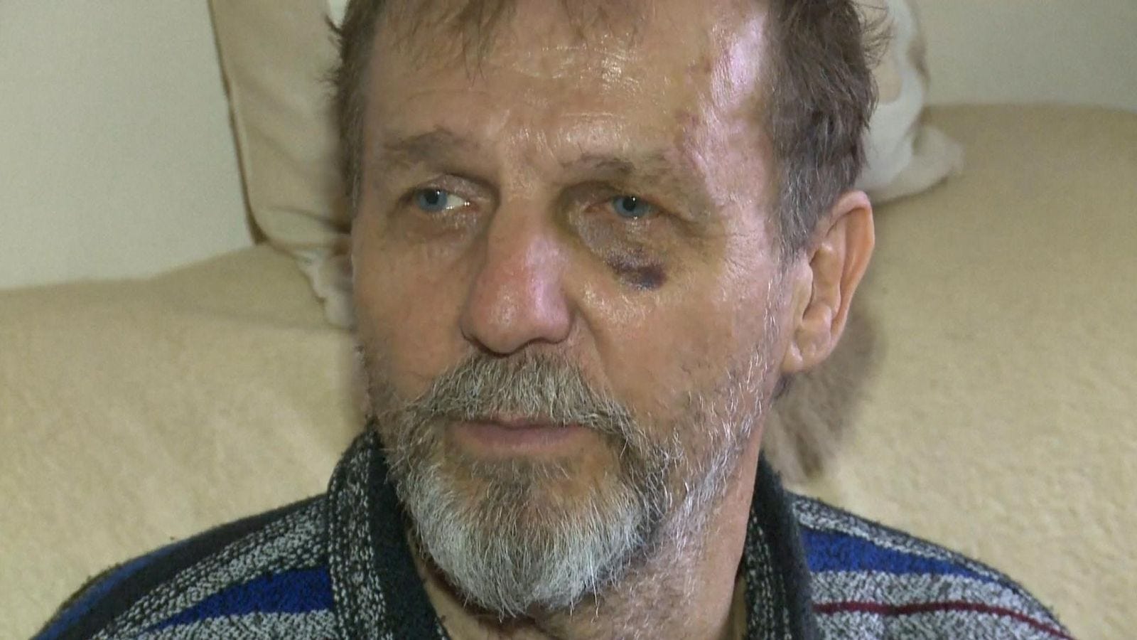 Conquest of Forgotten Paradise - by Alex Alvaro