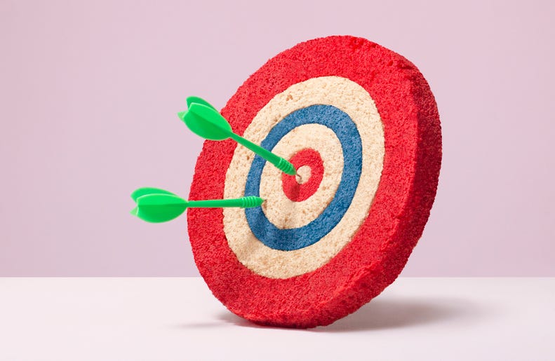 Goodbye Overcrowded Slides: Create Clear and Compelling Copy with ChatGPT