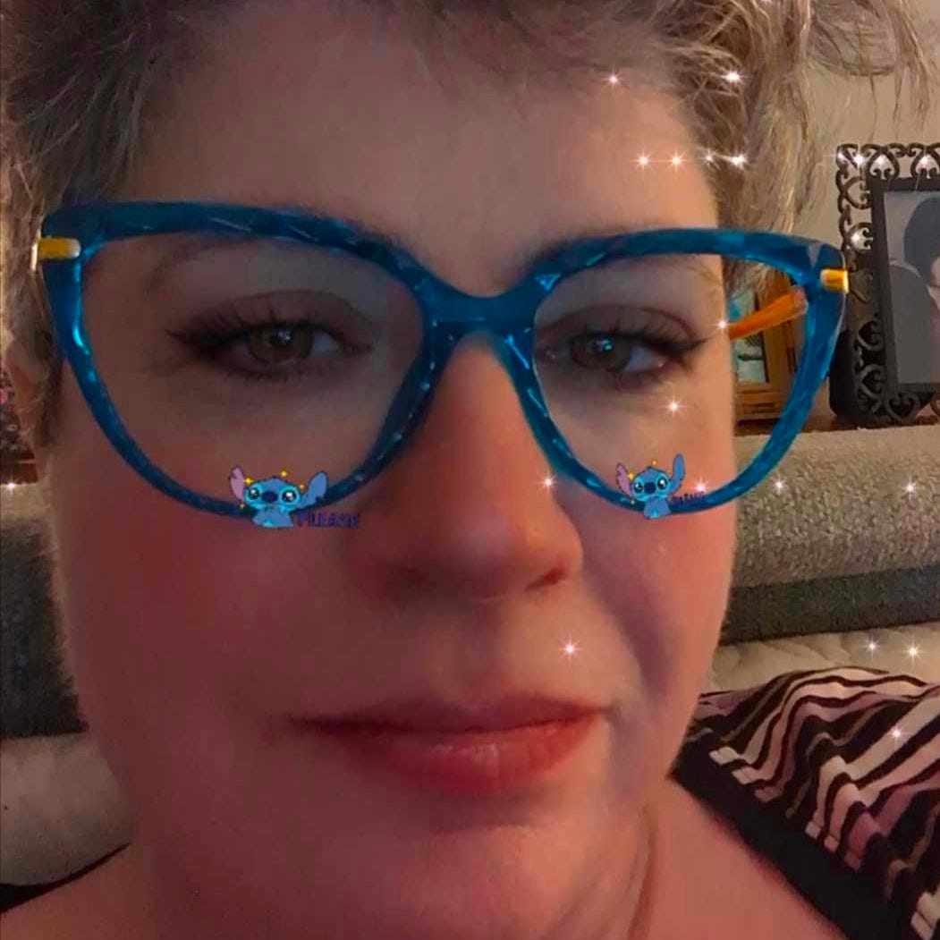 The Autlaw | Substack