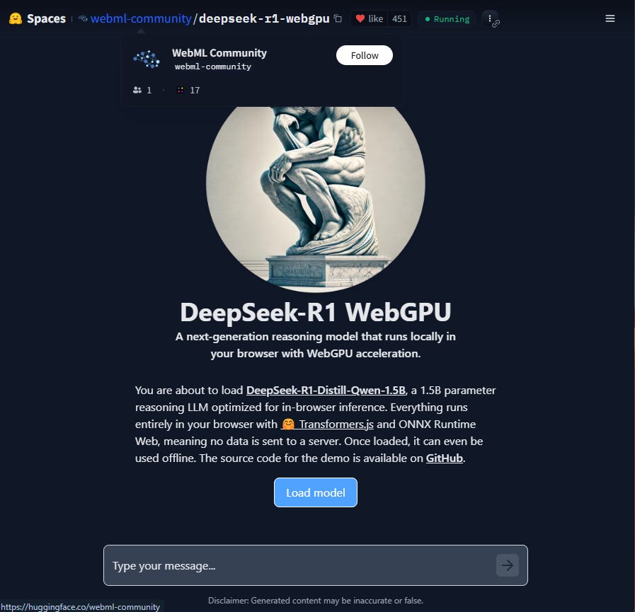 Berkeley Team Replicates DeepSeek-R1 for $30