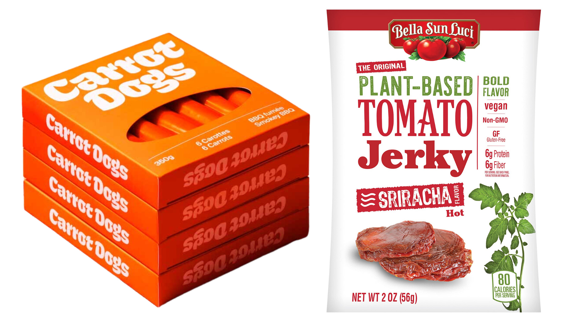 Edible Cogitations - Snaxshot