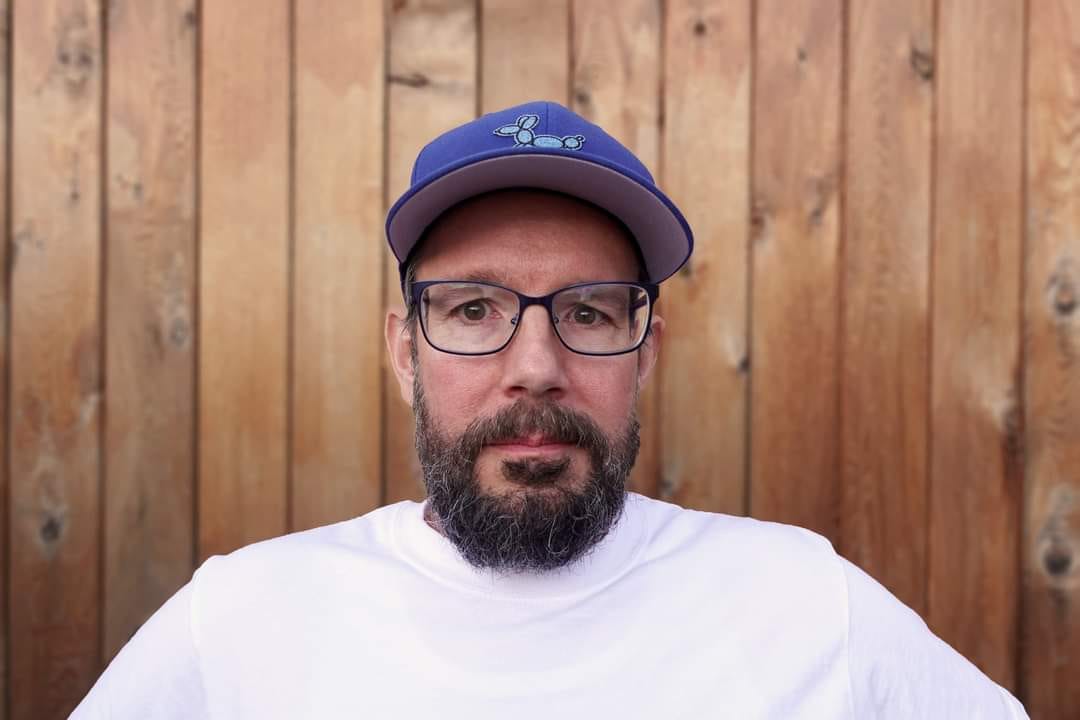 Stubhack - by Darren Millar - Darren’s Substack