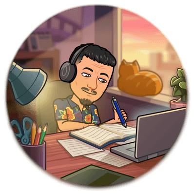 Matthew T. Adams | Substack