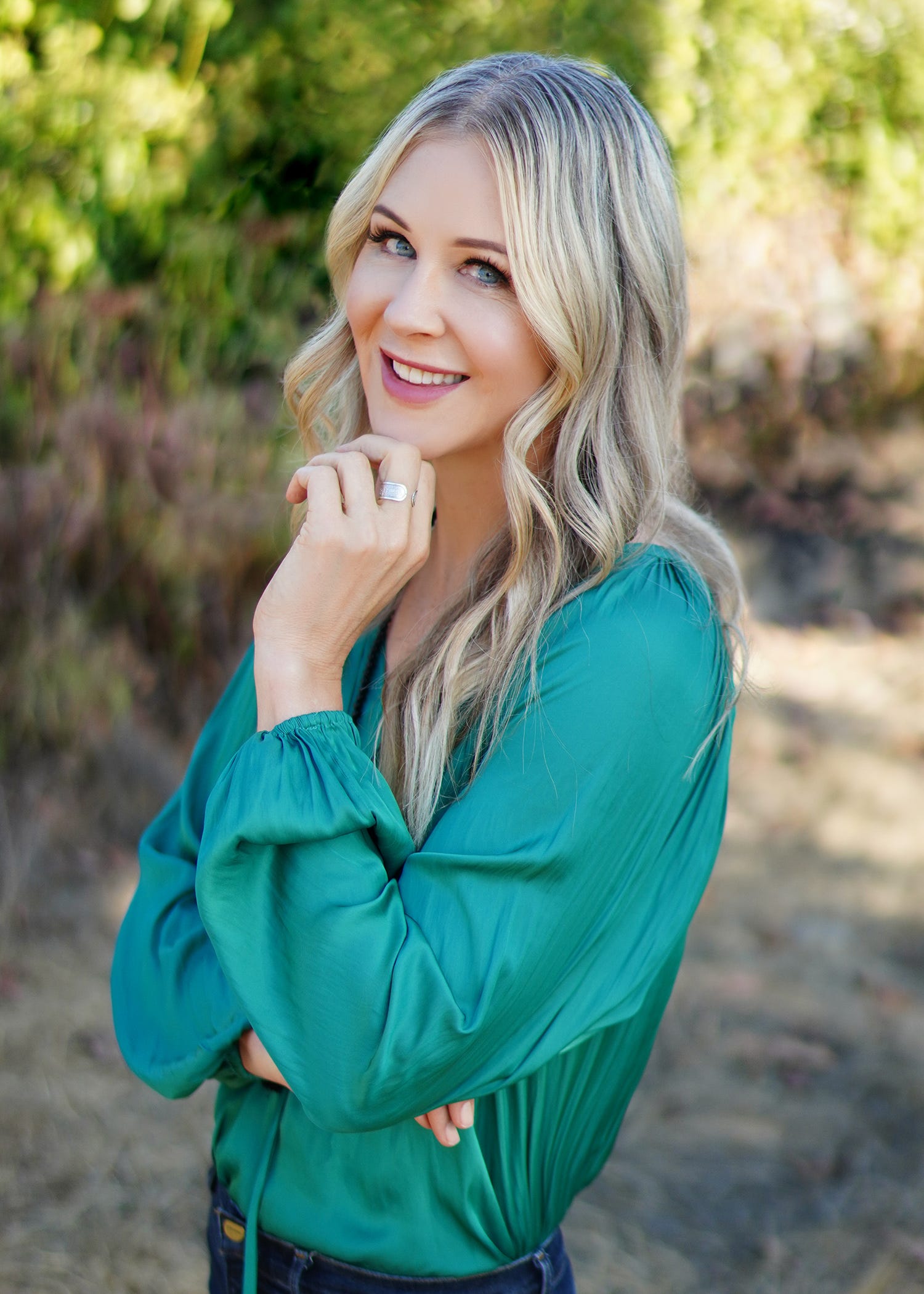 Alix Mayer | Substack