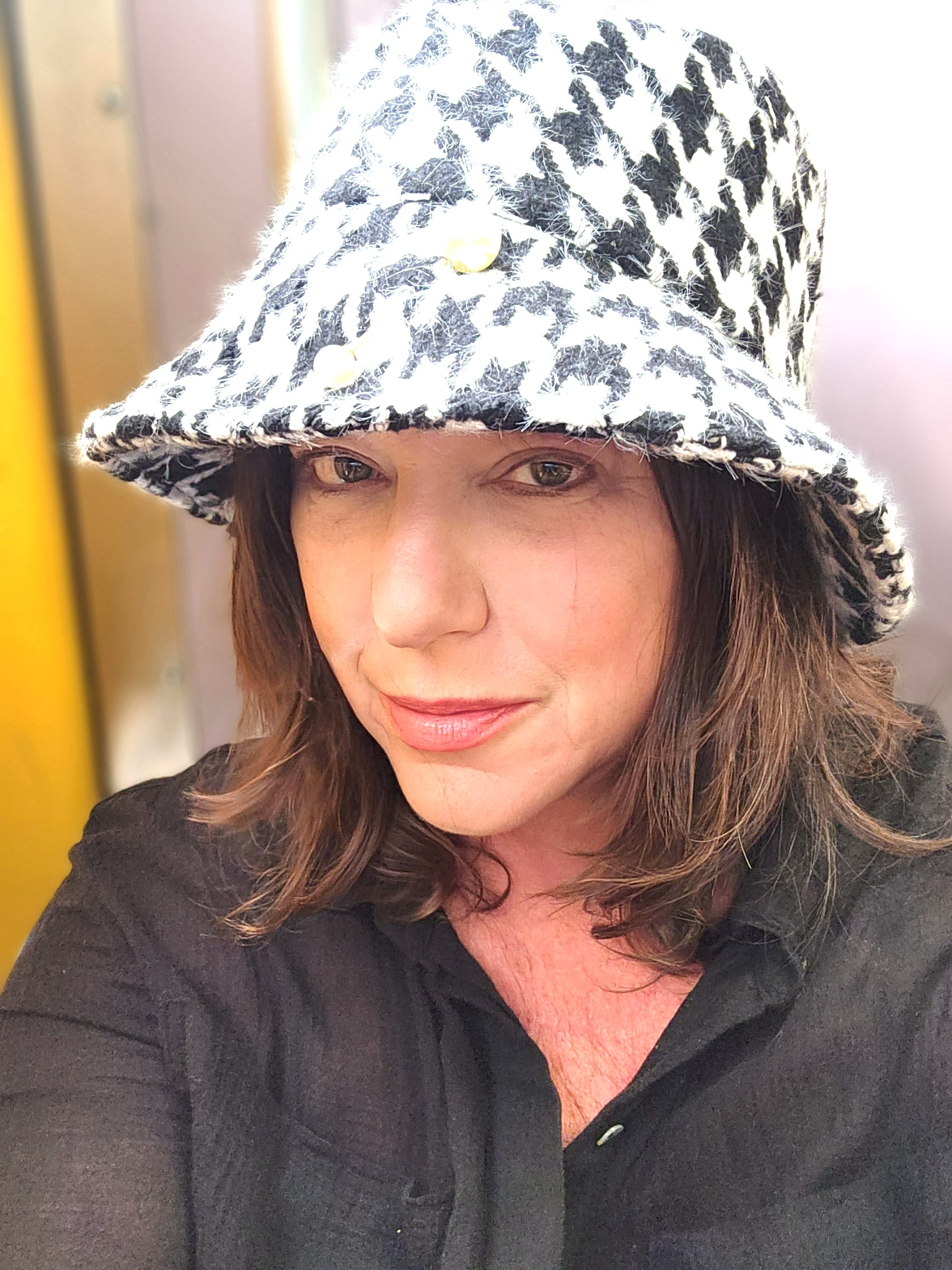 Jessica Adams | Substack