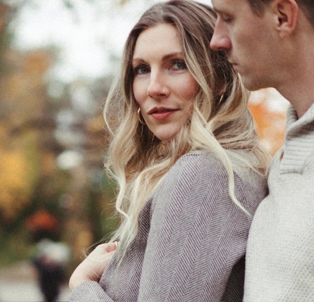 Christin Henke | Substack