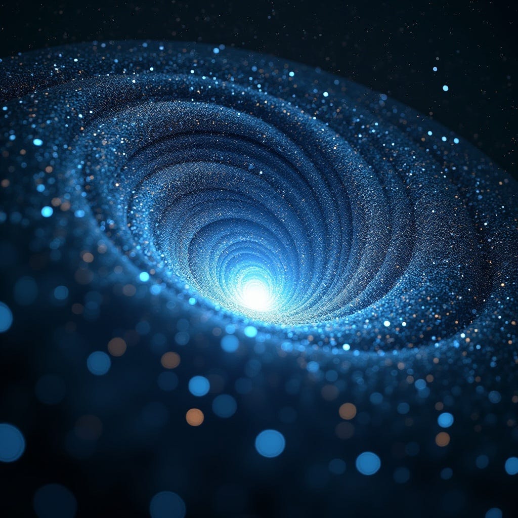 Stephan Schmidt | Substack