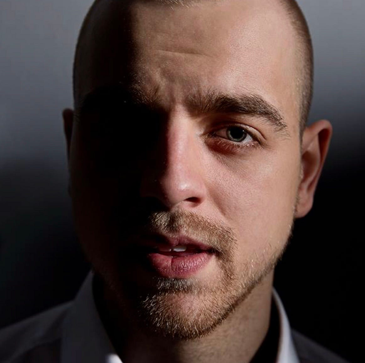 Michael Nowak | Substack