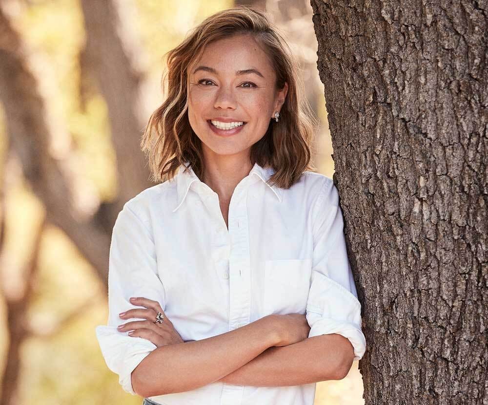 The Official RFK Jr. VP Tier List