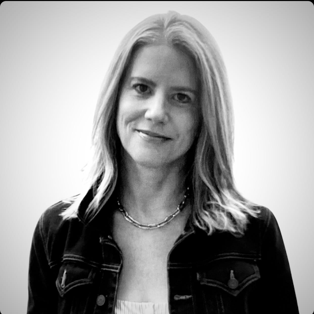 Kirsten Powers | Substack